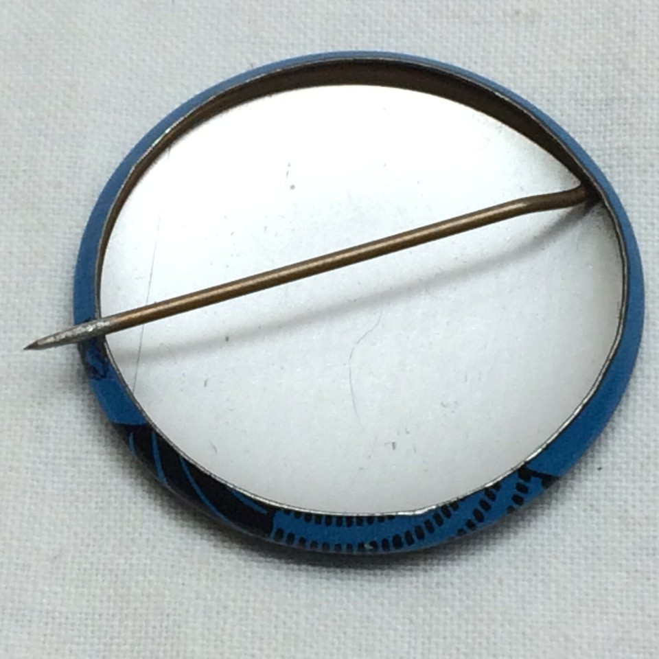 Prudential Pin Back Button I'm a Skywalker | eBay