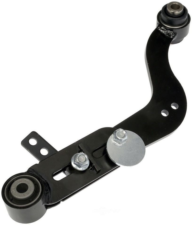 Dorman (OE Solutions) 528291 Alignment - Alignment Camber / Toe Lateral ...