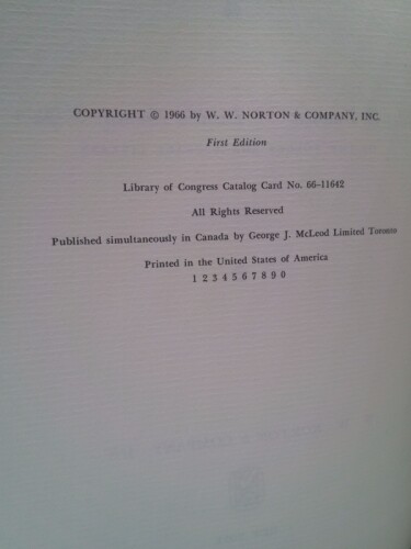 Elizabethan Handwriting, 1500-1650: A Manual by Dawson, Giles E | eBay