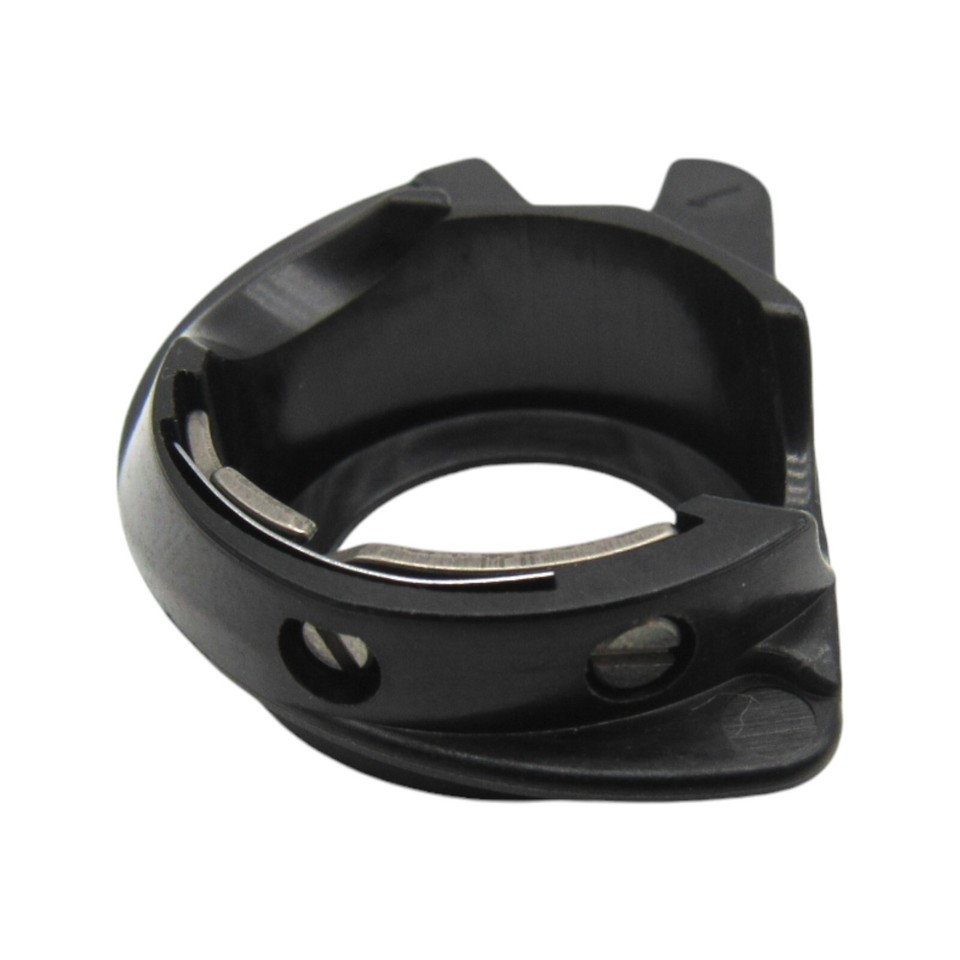 New Replacement Apollo Bobbin Case - Singer Sewing Machine Part ...