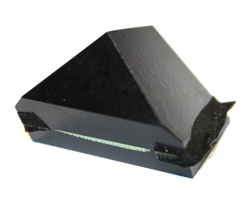 Canon AE-1 Camera Viewfinder Prism - Replacement parts | eBay