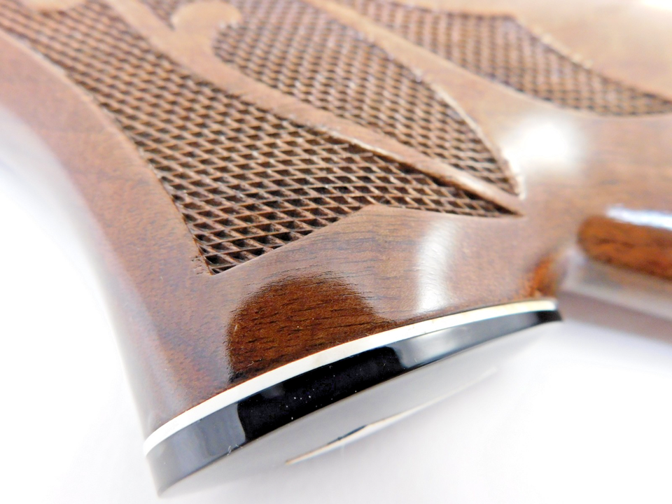 Remington 1100 Light Weight 20 28 410 Stock, NEW OLD STOCK DUPONT 70 ...