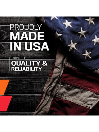 K&N Round Air Filter fits Chevrolet K5 Blazer 6.2 SUV D (E-1690) | eBay ...