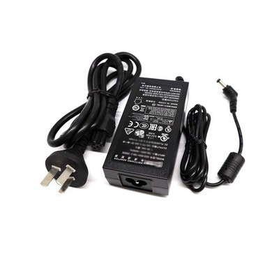 AC Adaptor for Denon DJ Prime GO Power Supply Cord Charger | eBay Australia
