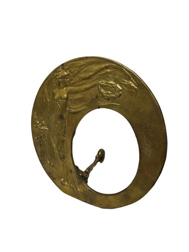 WWI / WW1 Death Penny Plaque Photo Frame | eBay UK