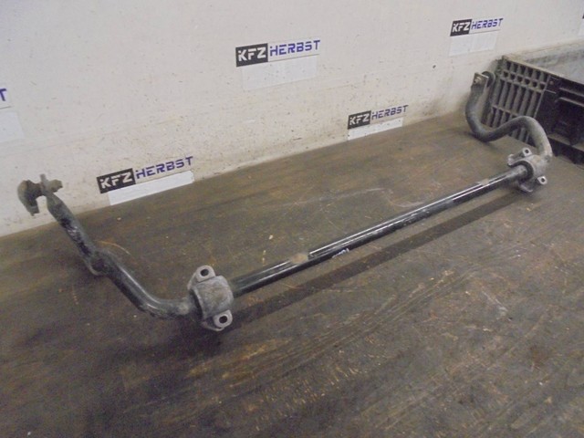 Mercedes-Benz 2123231465 online kaufen | eBay