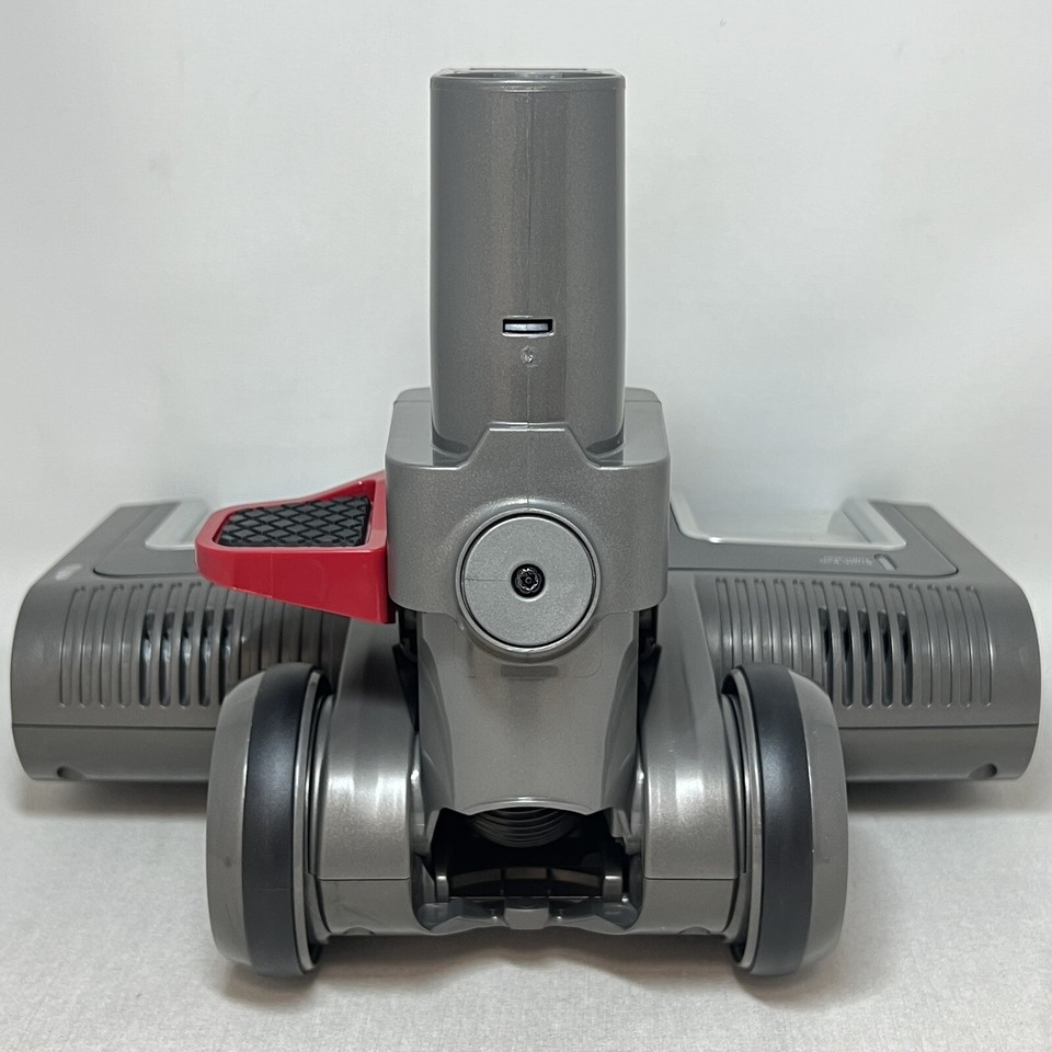 Shark Motorized Floor Nozzle Head for Rotator Lift-Away ADV Vacuums ...