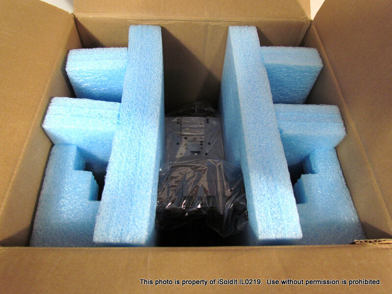 NEW Hyundai Head Unit Assembly AVN Float Navigation 96560 4Z5124XFLT ...