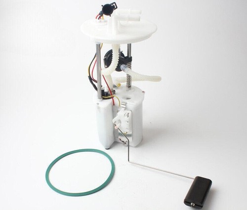 E2291M New Fuel Pump Assembly For Ford Escape Mazda Tribute 2.0L 3.0L ...