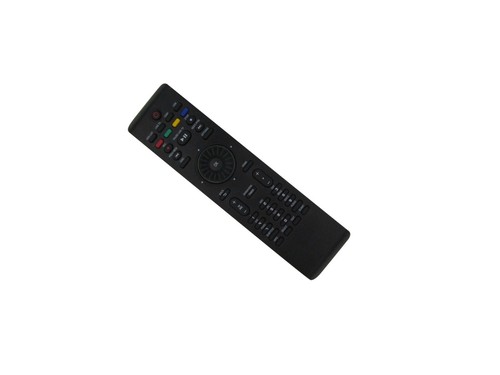 Remote Control Compatible For Philips DVDR5570H HDD DVD Player Recorder ...