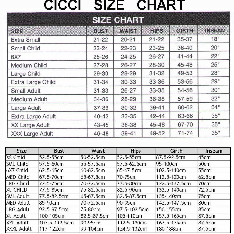 Conversion BLACK Child 6x7 New Dance Costume Convertable Neck Lyrical ...