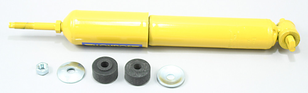 Monroe 34689 for sale online | eBay