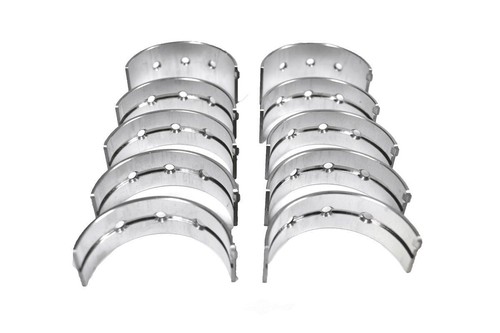 Main Bearing Set ITM Engine Components 5M2826-010 | eBay