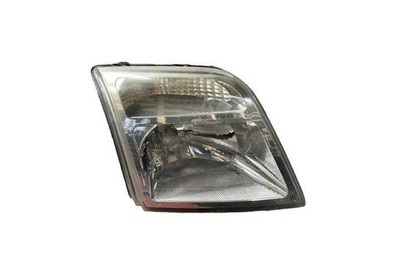 FORD TRANSIT CONNECT P65, P70, P80 Front Left Headlight 2T1413006 ...