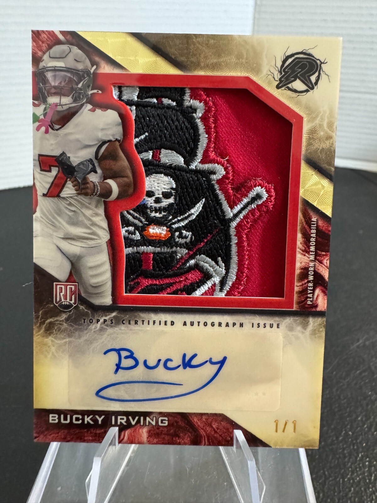 Hottest Topps SuperFractor Auctions on eBay