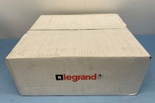 LEGRAND EFSB4 Flat Screen Wall Box Wall-Mount Steel for sale online | eBay