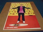 Chad Michael Murray Posters for sale | eBay
