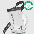 Sand Dollar Waterproof Floating Pouch | eBay