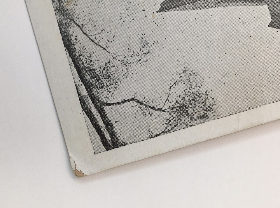 Antique PC Ocean Mary House Exterior View Henniker New Hampshire NH | eBay