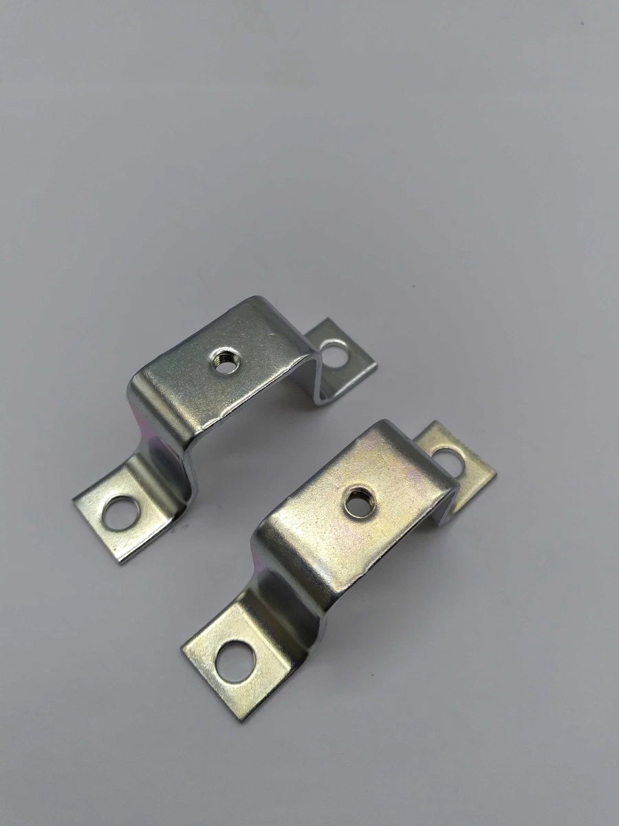 Rittal Cabinet Hardware | Cabinets Matttroy