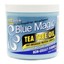 BLUE MAGIC HAIR CREAM/CONDITIONER/ARGAN/ BERGAMOT AFRO HAIR CARE+ FREE ...