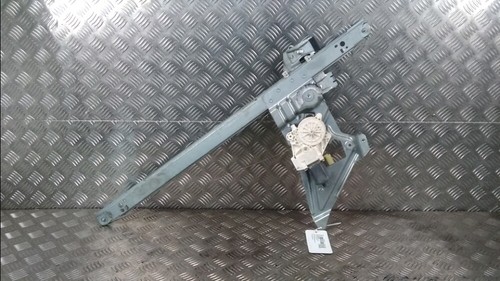 MECANISME DE VITRE ELECTRIQUE AVANT GAUCHE Vito (639.6) 2012 9067200046 ...