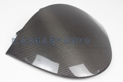 CARBON FIBER RHD TOP DASH COVER INTERIOR FOR RX-7 RX7 FD3S | eBay Australia