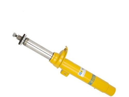 For 2014-2017 BMW 328d Strut Assembly Front Bilstein 32872WZ 2015 2016 ...
