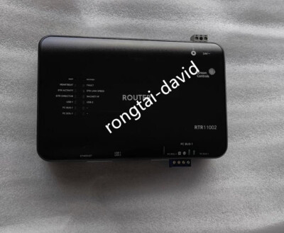 1PCS M4-SNE11002-0 Shipping DHL/FedEX | eBay