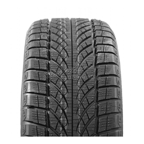 Winterreifen Kenda 235/45 R17 97V KR501 3PMSF | 640012 4711041535272 ...