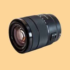 Retro Optics Japan | eBay Stores