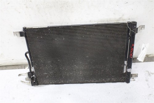 AC CONDENSOR Audi A3 Volkswagen Golf Golf GTI 2015 15 2016 16 1382954 ...