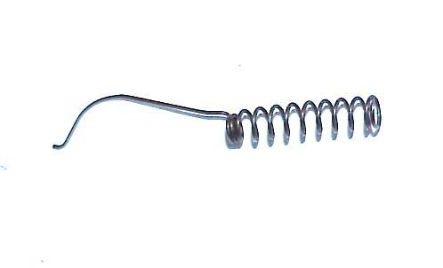 Walther Pp/ Ppk/ PPKS Cartridge Indicator Spring for sale online | eBay