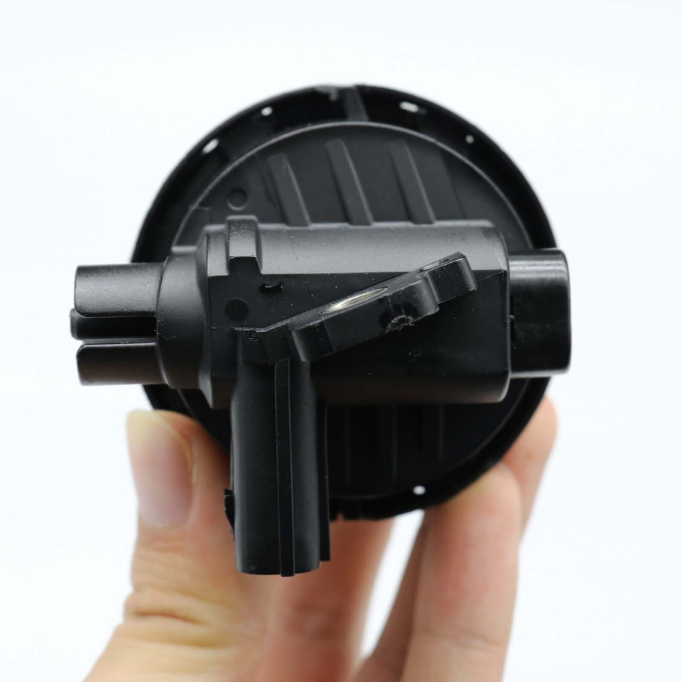 FIT Hyundai For Kia Forte Soul 2.0L 2017-2020 Air Inlet Actuator 28321 ...