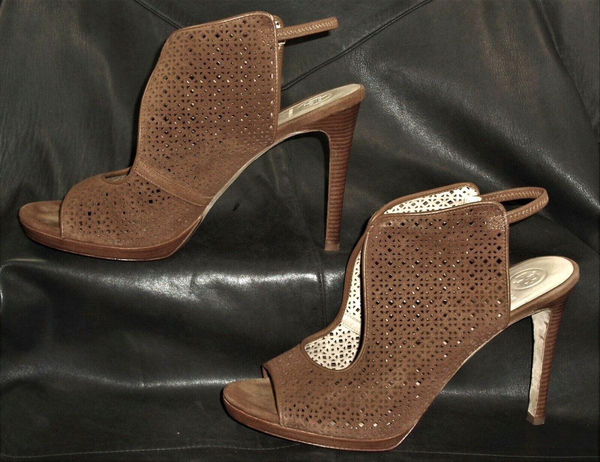 Tory Burch Shoes London