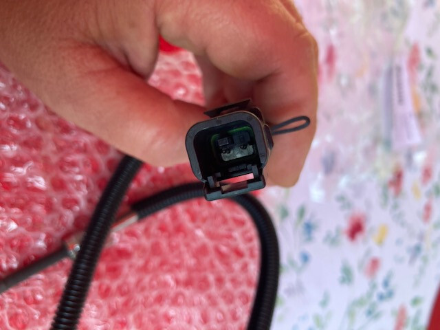 21164414 OEM Volvo Truck Temperature Sensor Vo21164414 for sale online ...