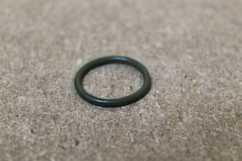 A1409970945 Seal New genuine Mercedes-Benz part | eBay