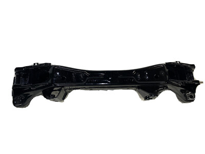 1998-2005 Lexus GS300 Reman Front Crossmember Subframe cross member sub ...