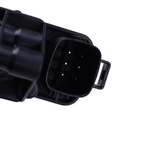 Air Suspension Valve Block RVH000055 for Range Rover Sport Land Rover ...