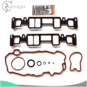 PARTHIGH | eBay Stores