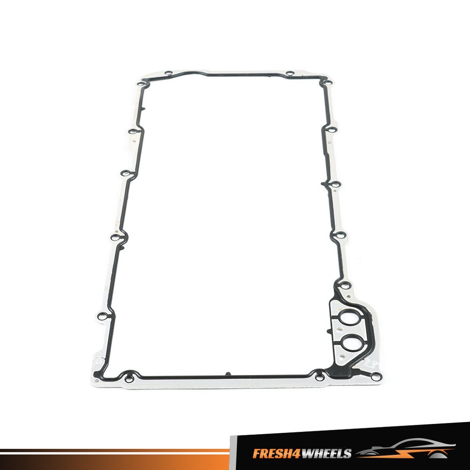 Stage 2 Cam Lifters Kit Sloppy Mechanics E1840 P For 99-07 LS1 4.8L 5 ...