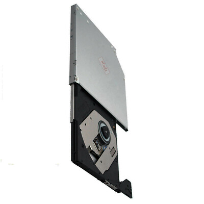 DVD Brenner Laufwerk für ACER Aspire E5-772-38fn, E5-571g-544E, E5-772g ...