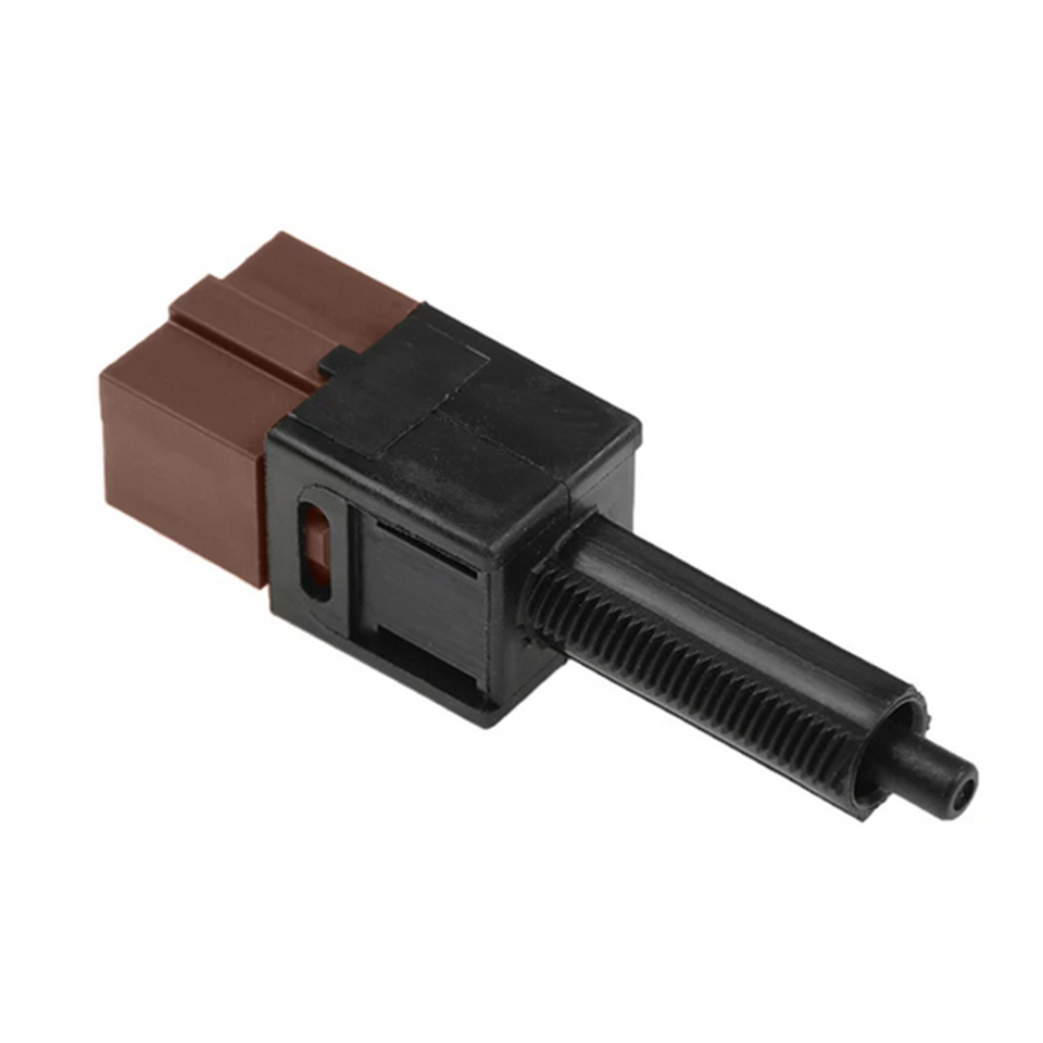 Brake Light Switch For Nissan Armada Sentra Quest Maxima Xterra Leaf ...