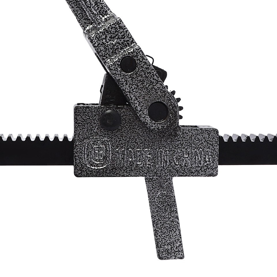 Dent Removal Tool Car Dent Repairing Tool Set Sheet Metal Puller Dent ...