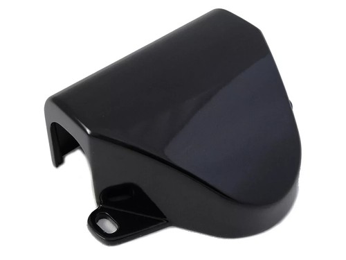 Handlebar Riser Cover Black fits Harley Davidson 24-1862 | eBay