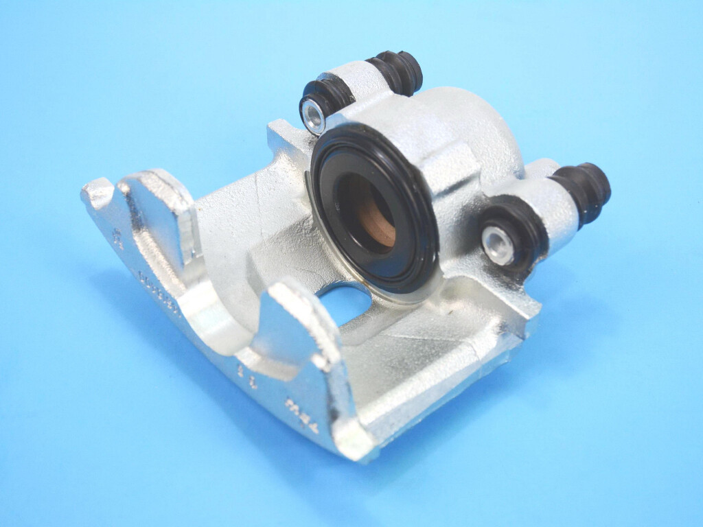 Disc Brake Caliper Right,Rear Right Mopar 05179880AC for sale online | eBay