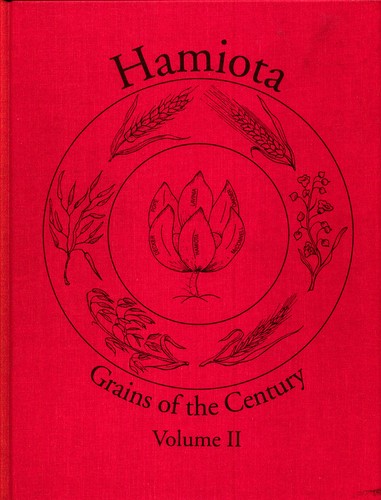 HAMIOTA - Volume II - 1996 MANITOBA Area HISTORY BOOK / FAMILY ...