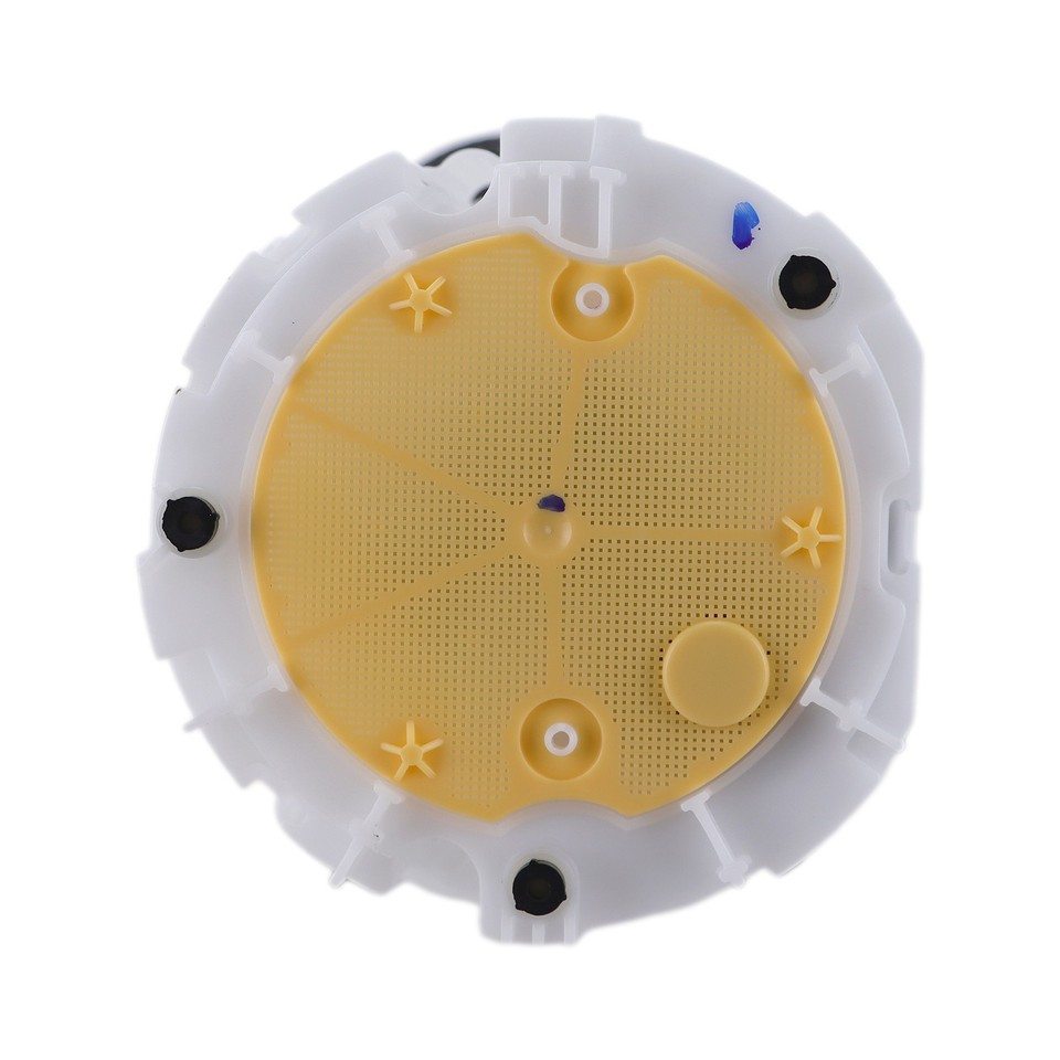 E7186M FG0817 Fuel Pump Assembly Fit Dodge Ram 1500 Pickup 5.7L 2004 ...
