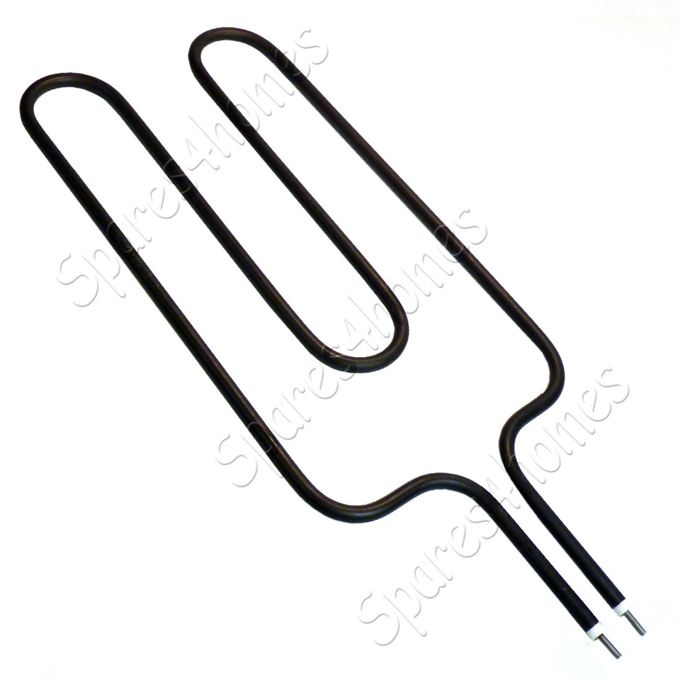 Storage Heater Element for Dimplex Heatstore Unidare Berry New Spare ...