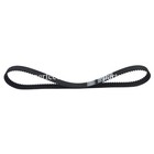 24422964 Timing Belt For Chevy Aveo Aveo5 Cruze Sonic 1.6L 1.8L 2009 ...
